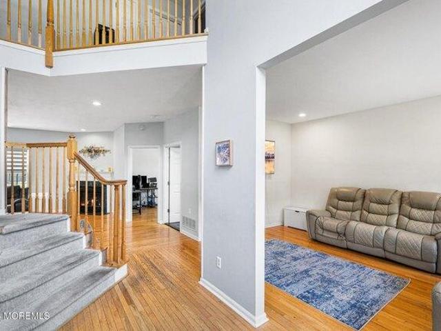 house with 4 bedroom, Monroe NJ ES105173444