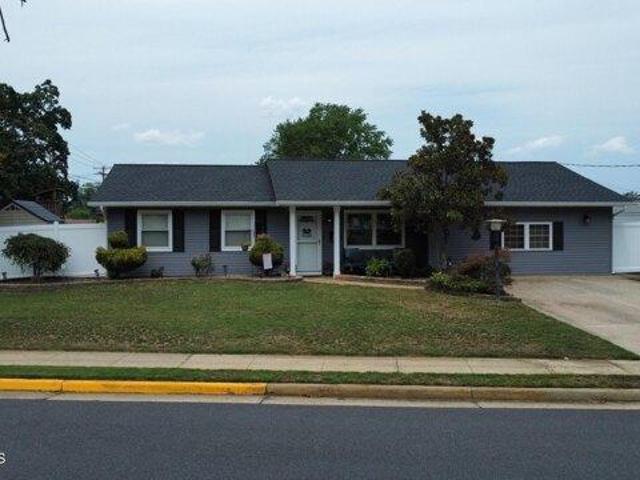house with 4 bedroom, Monroe NJ ES105176306