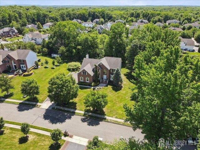 house with 4 bedroom, Monroe NJ ES105193475