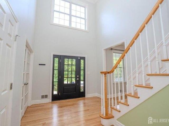 house with 4 bedroom, Monroe NJ ES105193385