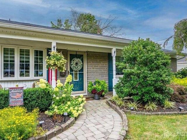 house with 4 bedroom, Monroe NJ ES105206051