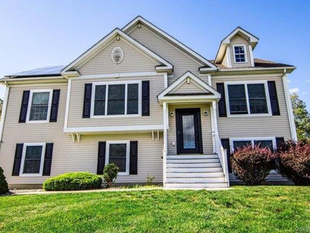 house with 4 bedroom, Monroe NY DLS101800266