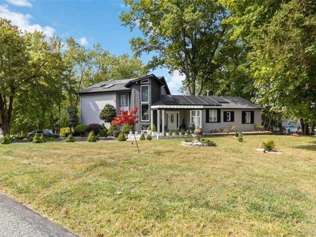 house with 4 bedroom, Monroe NY DS101799944