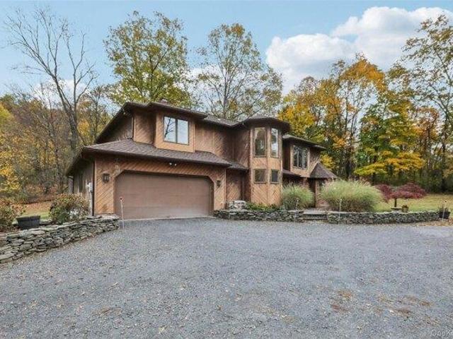 house with 4 bedroom, Monroe NY DS101800313