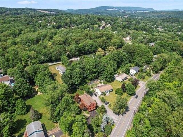 house with 4 bedroom, Monroe NY DS102281570