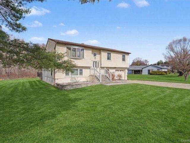 house with 4 bedroom, Monroe NY DS102281947