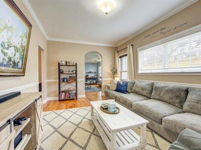 house with 4 bedroom, Monroe NY ES105191883