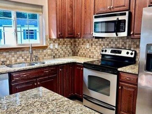 house with 4 bedroom, Monroe NY ES105191161