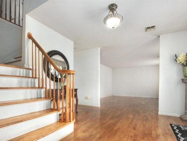 house with 4 bedroom, Monroe NY ES105204694