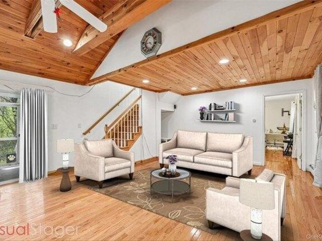 house with 4 bedroom, Monroe NY ES105205565