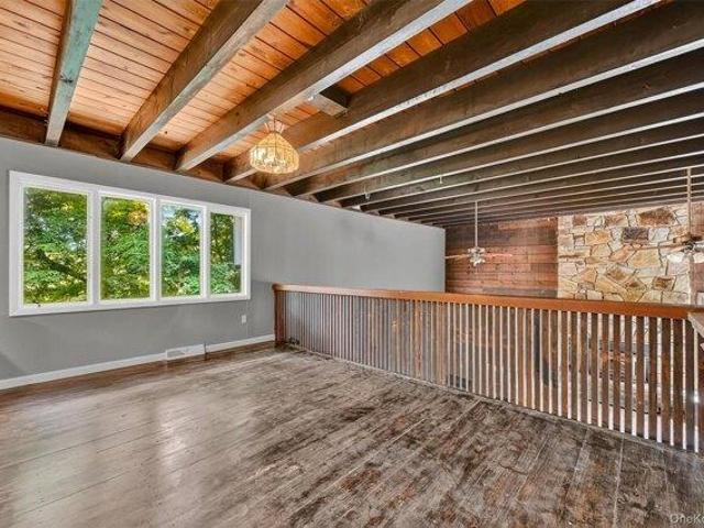 house with 4 bedroom, Monroe NY ES105206482