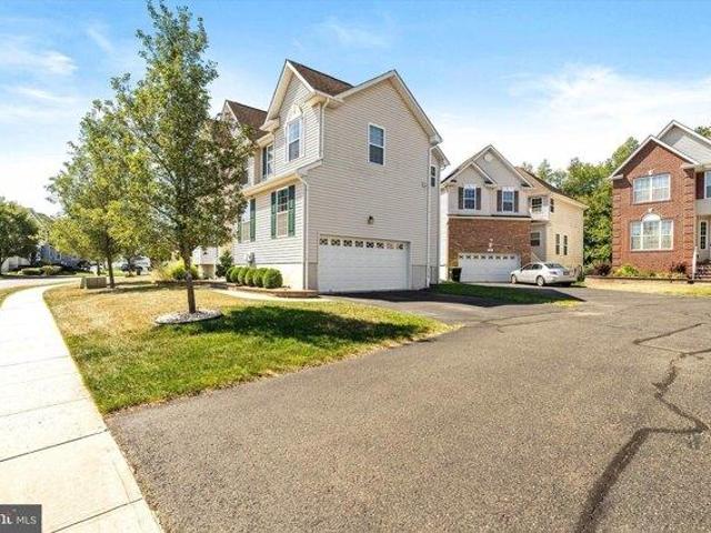 house with 4 bedroom, Monroe Township NJ DS101657836