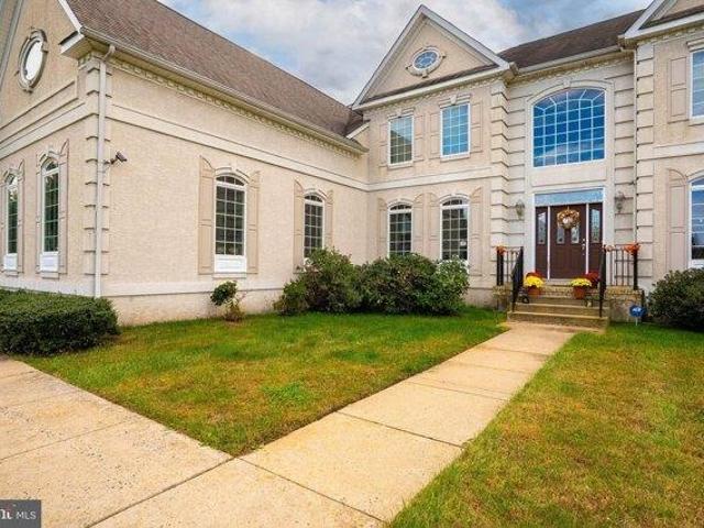 house with 4 bedroom, Monroe Township NJ ES105190025