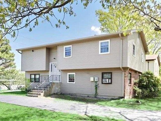 house with 4 bedroom, Monsey NY DS103624390