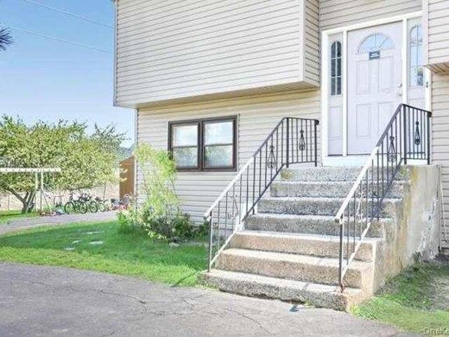house with 4 bedroom, Monsey NY ES103624390