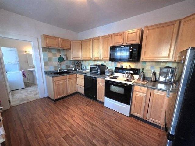 house with 4 bedroom, Monson MA DLS102594545