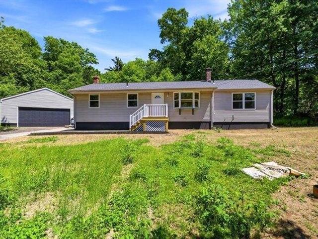 house with 4 bedroom, Monson MA DS103035156