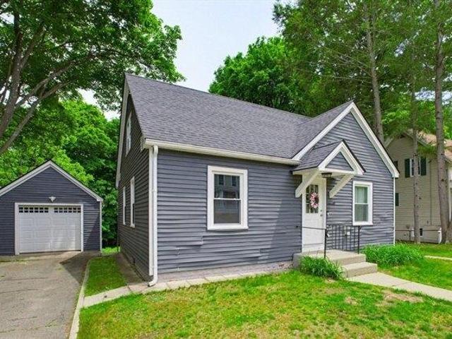 house with 4 bedroom, Monson MA DS103249197