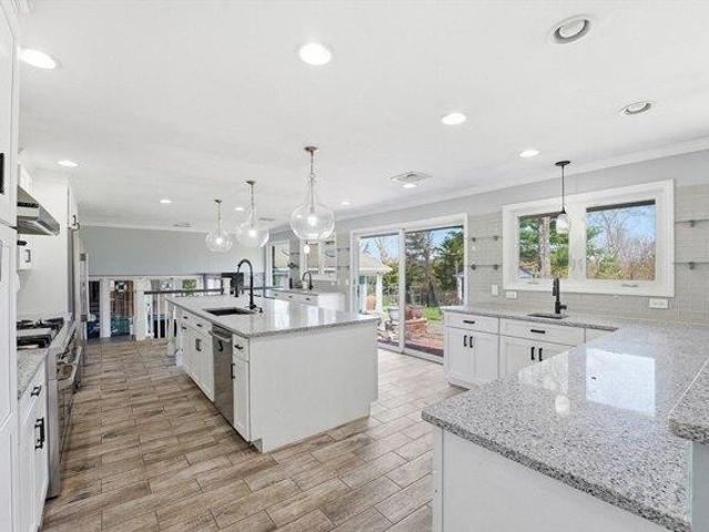house with 4 bedroom, Monson MA ES105116516