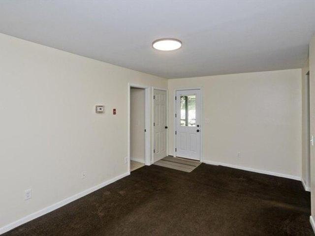 house with 4 bedroom, Monson MA ES105127228