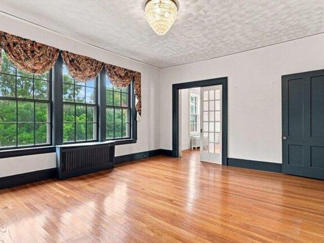 house with 4 bedroom, Monson MA ES105204991