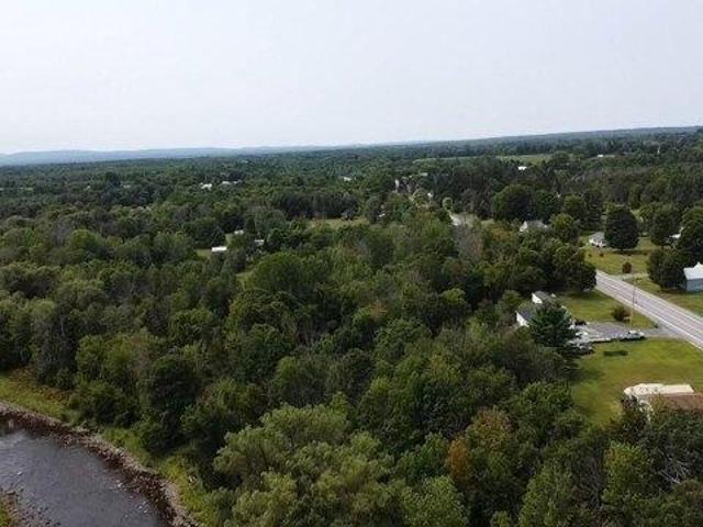 house with 4 bedroom, Mooers Forks NY ES104900246