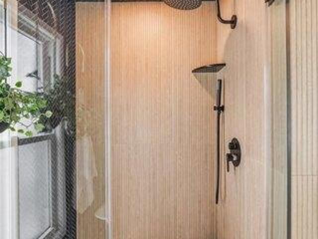 house with 4 bedroom, Moorestown NJ DLS101781189