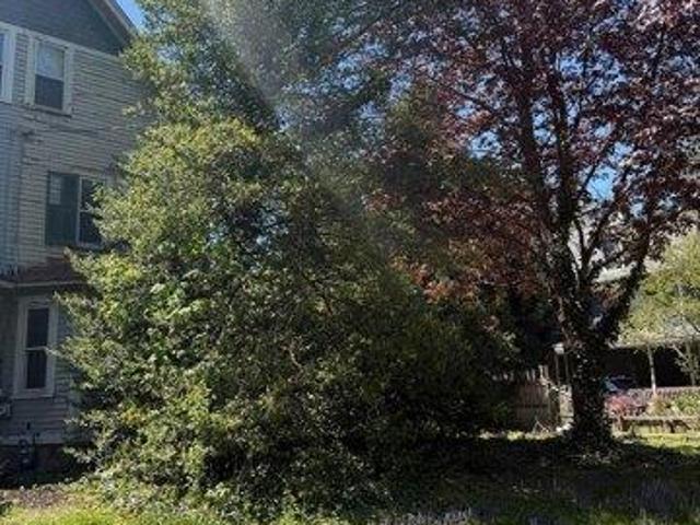 house with 4 bedroom, Moorestown NJ DLS101705293