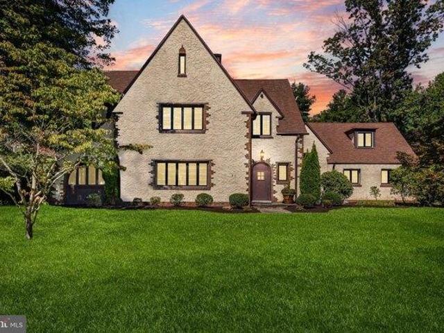 house with 4 bedroom, Moorestown NJ DLS102316220