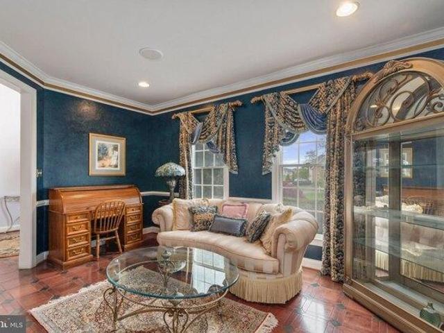 house with 4 bedroom, Moorestown NJ DLS102561983