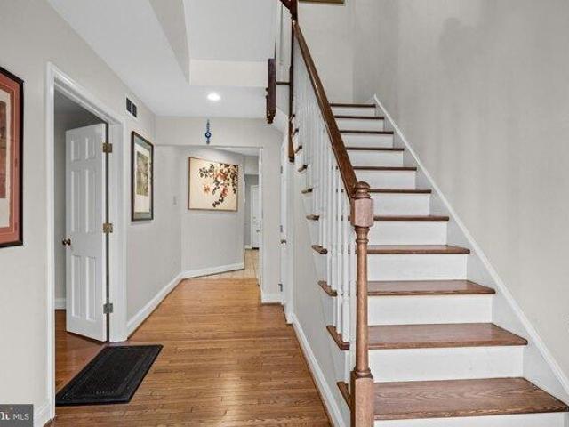 house with 4 bedroom, Moorestown NJ DS102212416