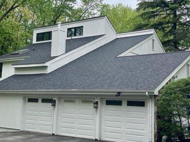 house with 4 bedroom, Moorestown NJ DS102565206