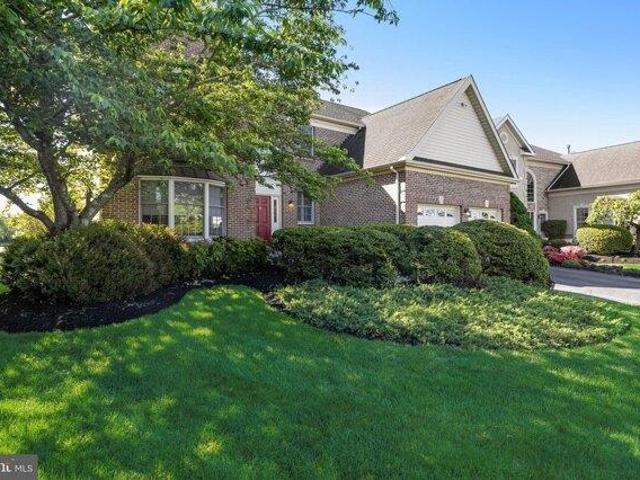house with 4 bedroom, Moorestown NJ DS102561636