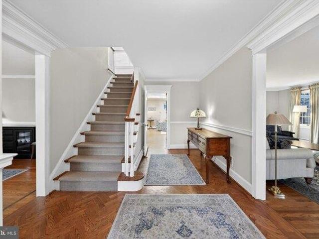 house with 4 bedroom, Moorestown NJ DS102562348