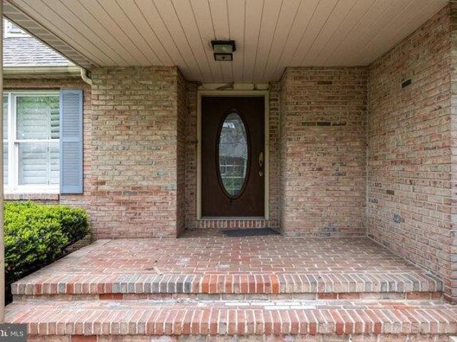 house with 4 bedroom, Moorestown NJ DS102724795