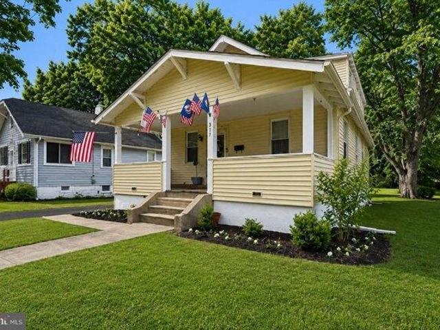 house with 4 bedroom, Moorestown NJ ES105159760