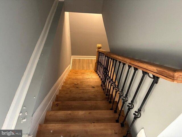 house with 4 bedroom, Moorestown NJ ES105189963