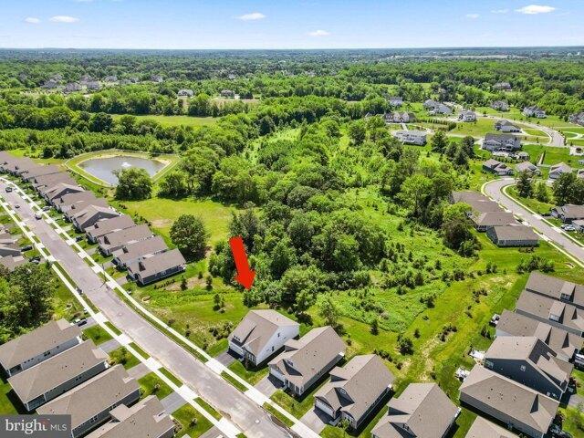 house with 4 bedroom, Moorestown NJ ES105191957