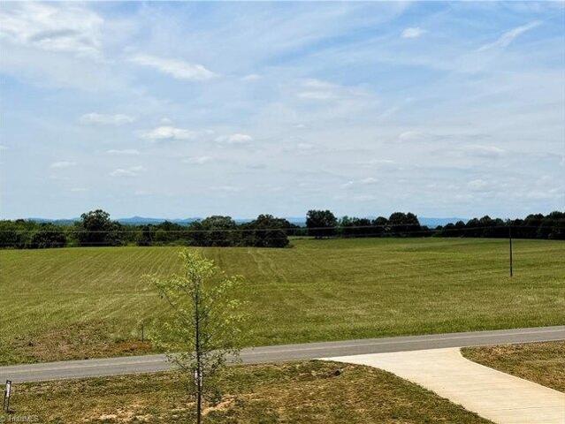 house with 4 bedroom, Mocksville NC DS103603040