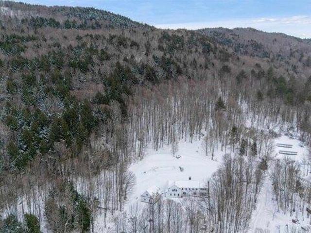 house with 4 bedroom, Moretown VT DS102479227