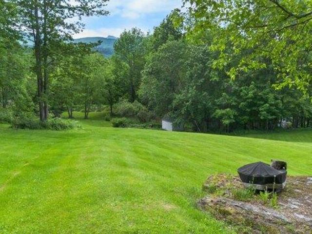 house with 4 bedroom, Moretown VT DS104008836