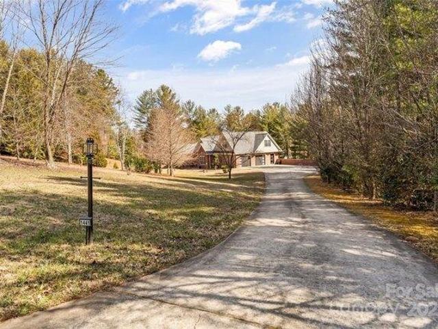 house with 4 bedroom, Morganton NC DS91638840