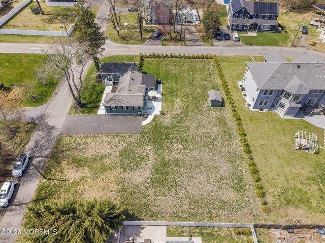 house with 4 bedroom, Morganville NJ DLS101661404