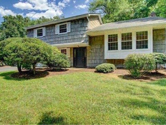 house with 4 bedroom, Morganville NJ DS103600261