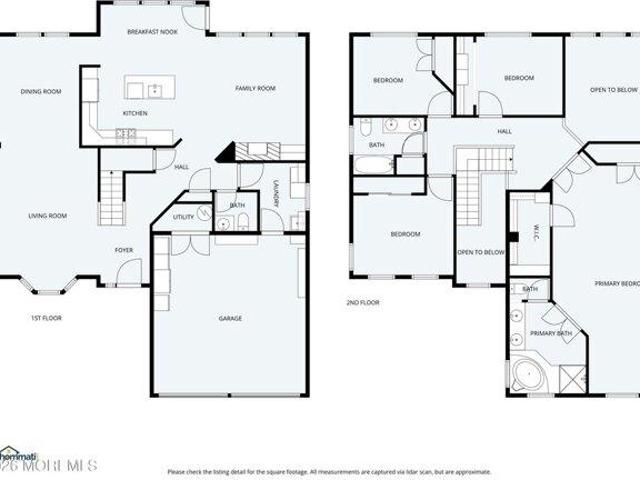 house with 4 bedroom, Morganville NJ ES104444667