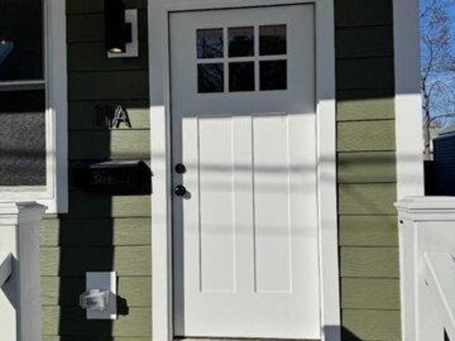 house with 4 bedroom, Morristown NJ DLS101782105