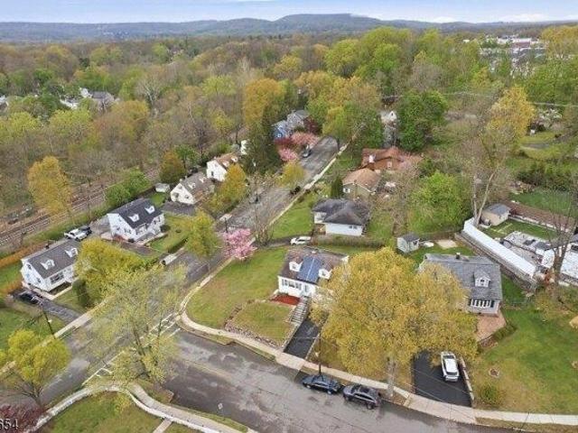house with 4 bedroom, Morristown NJ DS103500513