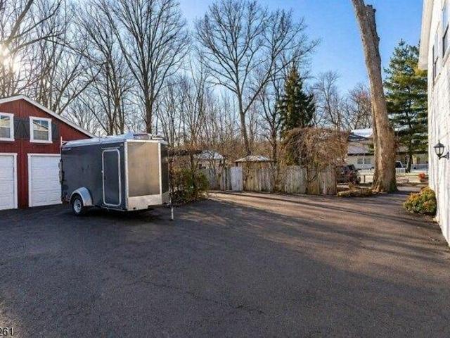 house with 4 bedroom, Morristown NJ ES105156362