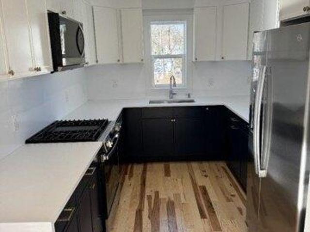 house with 4 bedroom, Morristown NJ ES102827433