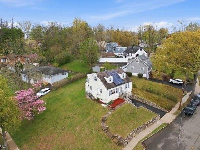house with 4 bedroom, Morristown NJ ES103500513